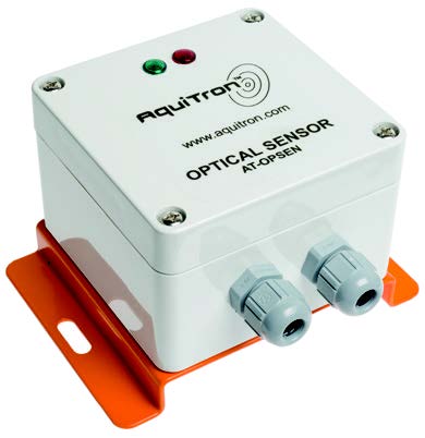 AquiTron AT-OPSEN Optical Oil Sensor – Aqutek